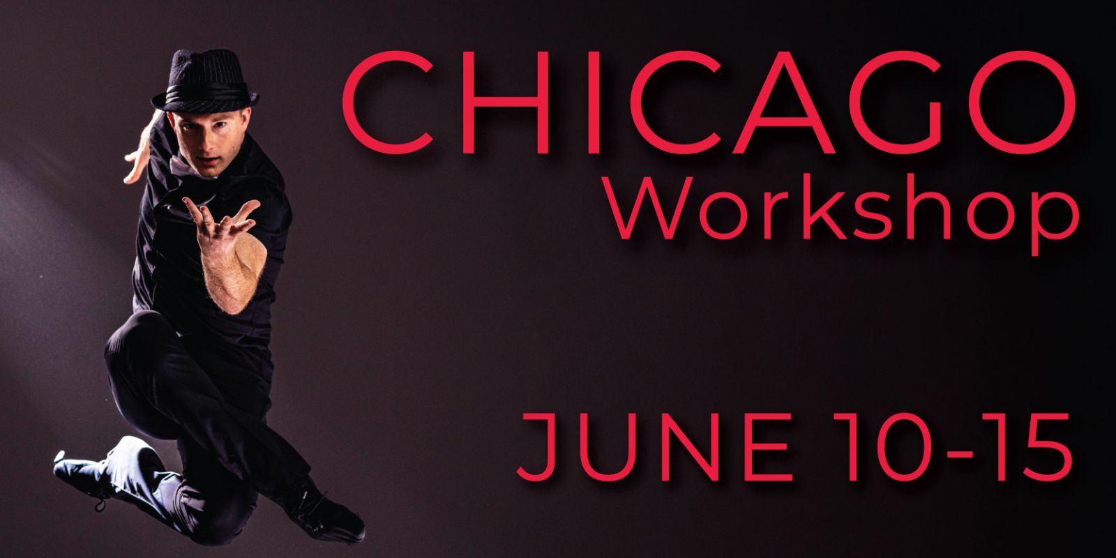 Giordano Dance Chicago